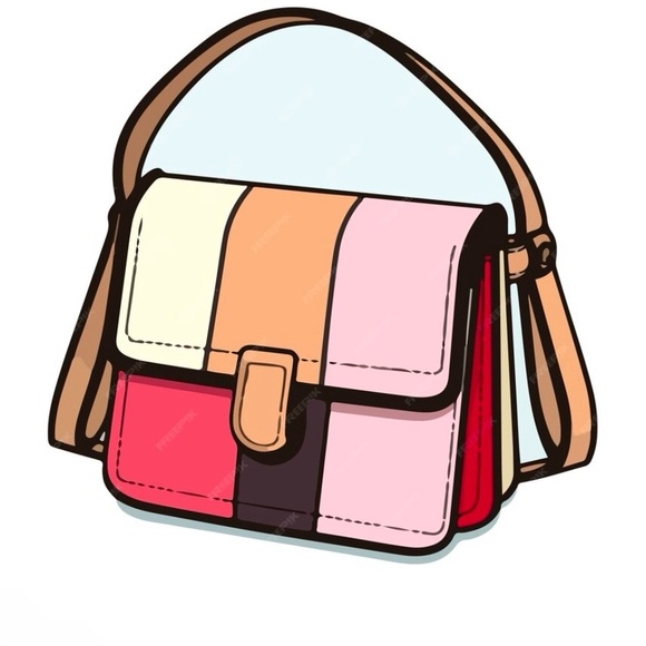 Various | Bags | Reseller Bundle Box Better Brand Handbags 5 Pounds ...